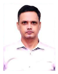 Ashok Kumar, I.A.S.,